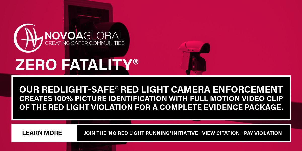 Charlestown Police Department – State of Rhode Island – Charlestown ...